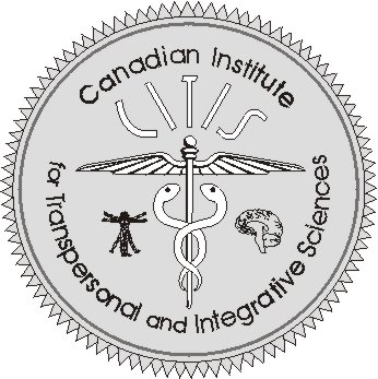 Canadian Institute for Transpersonal and Integrative Sciences